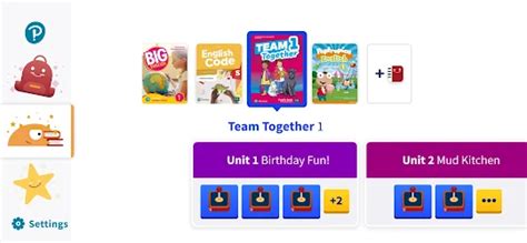 Download Pearson English Portal App On Pcemulator