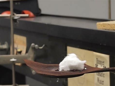 Ppt Plastics Powerpoint Presentation Free Download Id1005462