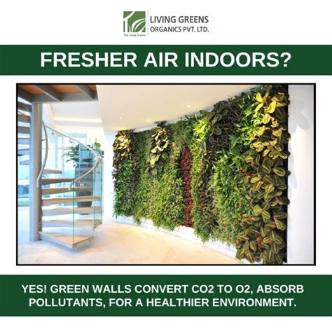prateek tiwari on linkedin surprising but true indoor air can be