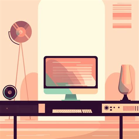 Darkgpt Official Edition Free Chat With Ai Bot Darkgpt Official Edition Free Chat With Ai Bot