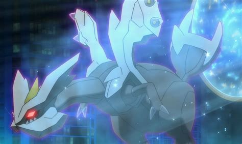 Ranking The 30 Best Ice Type Pokémon For A Chill Team Fandomspot