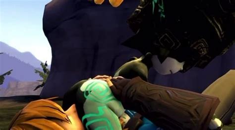 MIDNA FACE FART ThisVid Com MIDNA FACE FART ThisVid Com