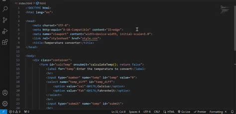 Jasleen Kaur On Linkedin 📌just Completed Task 2 Of My Internship As A