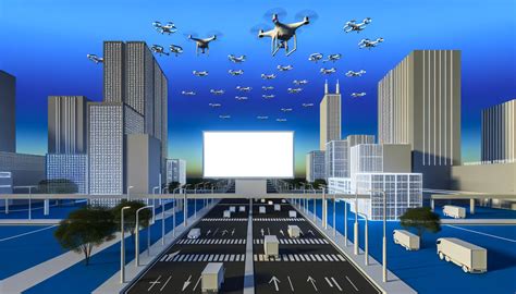 인공지능ai의 미래 기술 발전과 사회적 영향