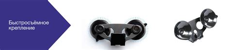 TrendVision Drive 900 | Видеорегистраторы TrendVision
