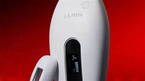 화장실 배수구 · 소변기 막히는 원인별 뚫는 방법 알쓸신잡