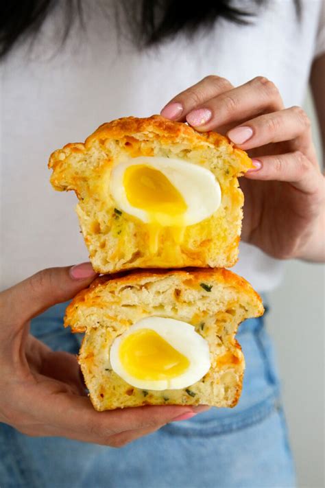 Recreating The Rebel Within Muffin Constellation Inspiration