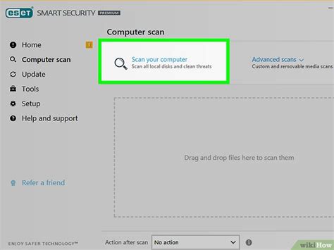 How To Remove Shortcut Virus From Windows 2 Easy Ways