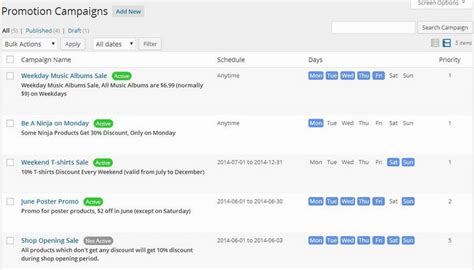 5 Dynamic Pricing Woocommerce Plugins Wp Solver