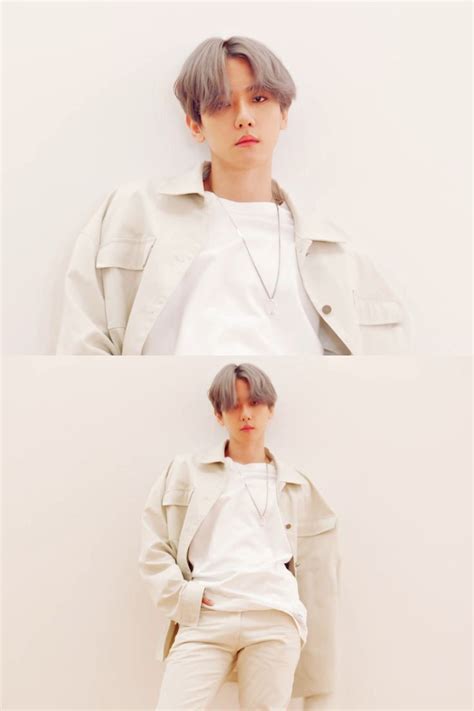 Alejandra Huerta Adl Kullan C N N Cute Asians Panosundaki Pin