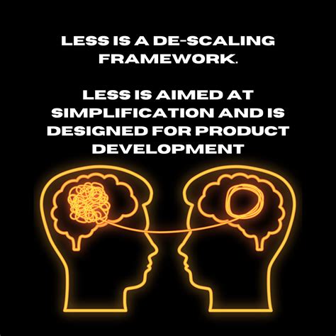 What Is Large Scale Scrum Less