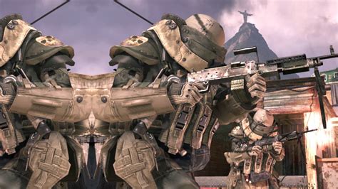High Explosive Call Of Duty Wiki Fandom Powered By Wikia