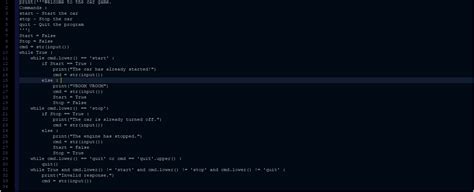 Colors Geany Text Editor Doesnt Highlight Codes Anymore Super User