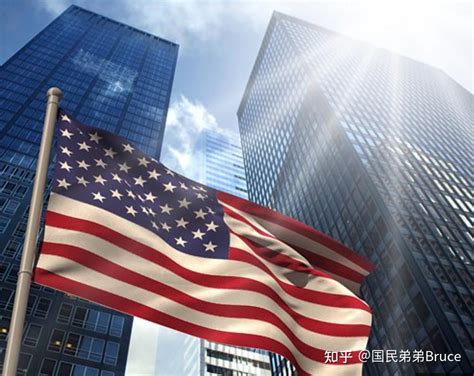 2023超低成本注册美国公司and合规运营全指南，注册美国公司，美国公司注册推荐哪个州 国民弟弟的跨境十年出品 知乎