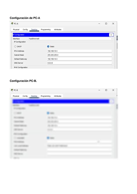 SOLUTION 3 2 2 5 Lab Configuring Vlans And Trunking Studypool