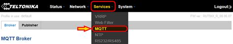 How Can I Get Modbus Data On The Local Or A Remote Mqtt Broker