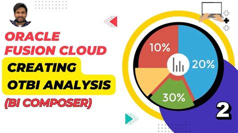Mastering Otbi Reports A Beginners Guide To Bi Composer Oracle