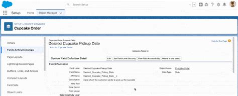 8 Best Features From Salesforce Spring 23 Release Enrite Solutions