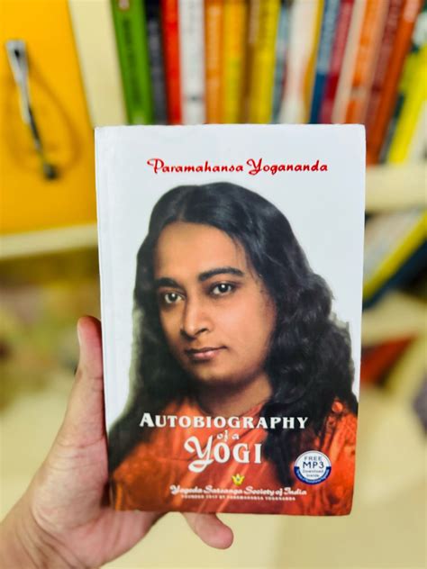 Siddharth Gautam On Linkedin Books Leaders Learning Upskilling Winner Mindset Readers