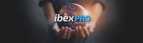 Hse Software In Dubai Uae And Saudi Arabia Ibexpro