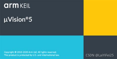 用keil Uvision5创建纯汇编语言的stm32工程keil Uvision5开发步骤 Csdn博客