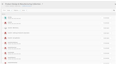solved inventor is not opening from architecture page 2 autodesk