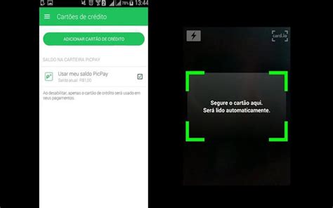 picpay aplicativo de pagamentos entenda como funciona
