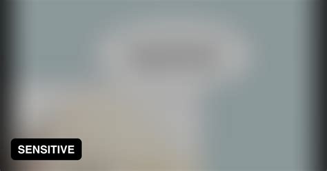 Position Position 9gag