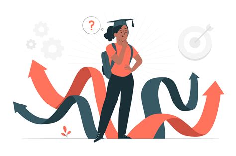 Career Crossroads Angularjs Vs Reactjs For Students