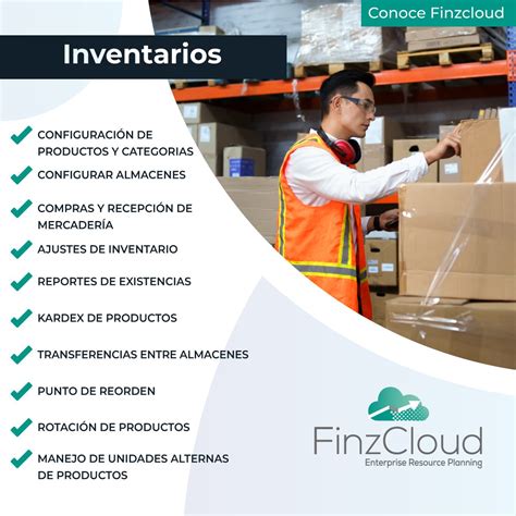 Dennis Alexander Cabrera Duron Posted On Linkedin