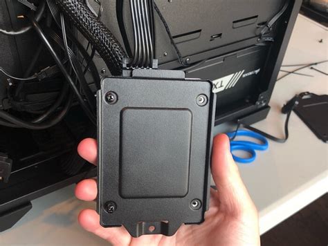 Does SSD Speed Matter For Gaming Yes Or No 2025 Test And Guide