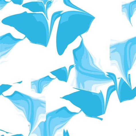 Page 2 Abstract Water Pattern Vector Art Icons And Graphics For