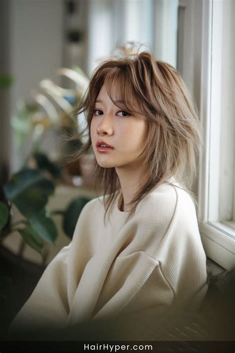 18 Elegant Haircut Asian Styles For Special Occasions In 2025 Modern