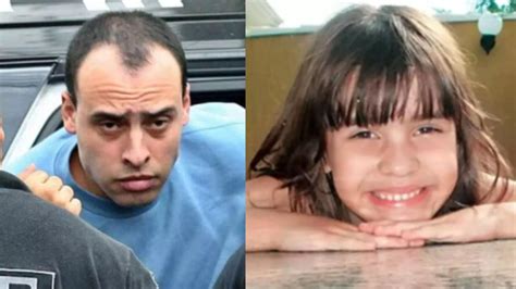 Alexandre Nardoni Vida Em Mansão E Emprego Na Empresa Do Pai