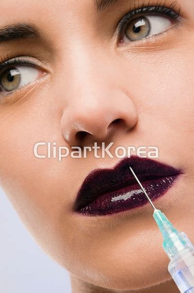 해외작가포토 클립아트코리아 통로이미지주