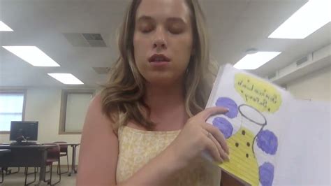 Science Safety Youtube