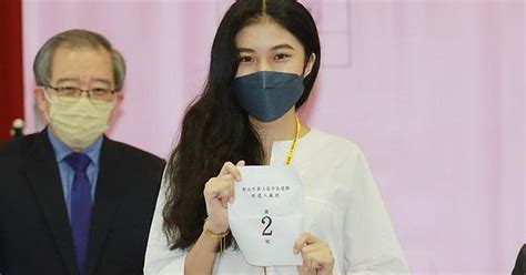 Imgur The Magic Of The Internet