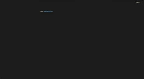 Github Oliveirafafastreamlit Peewee Auth Concept Streamlit