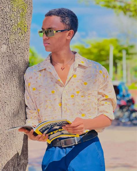 Model Abel Belay Officialabelruss • Instagram Photos And Videos