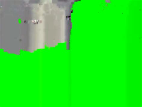 Very Hot Doggystyle Fuck Eporner