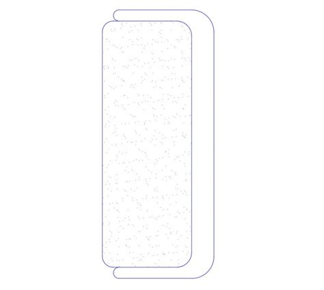 Elevation Of Sofa Set Detail 2d View Cad Furniture Units Autocad File