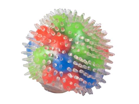 Tactile Dna Sensory Ball Improve Hand Strength Sensory Street