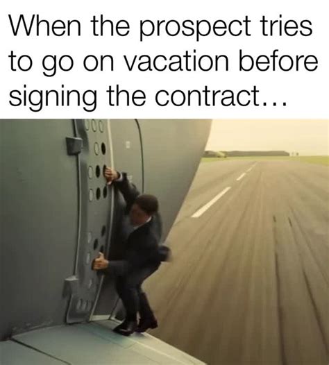 Ahmed Moustafa On Linkedin Fact 😂