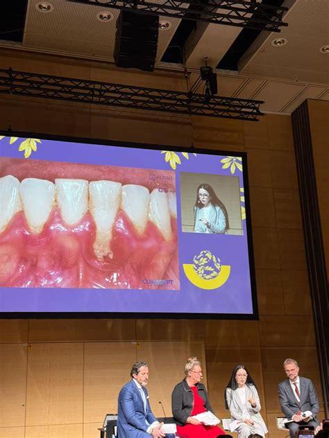 Albius Dental Center Added A New Photo Albius Dental Center