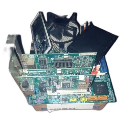 Jual Mikrotik Pc X86 Shopee Indonesia