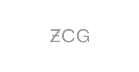Zcg Strengthens Global Expansion With Commitment To Invest Up To 2
