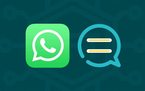 250 Insanely Funny Whatsapp Statuses For 2023 — Tokenized