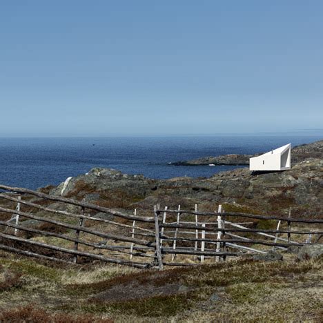 Squish Studio By Saunders Architecture Dezeen Squish Studio By Saunders Architecture Dezeen