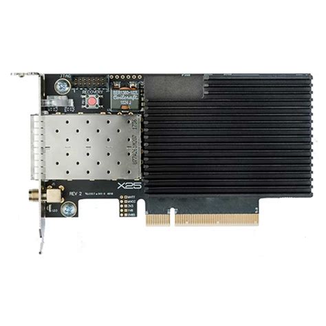 Refurbished Cisco Components Ecs