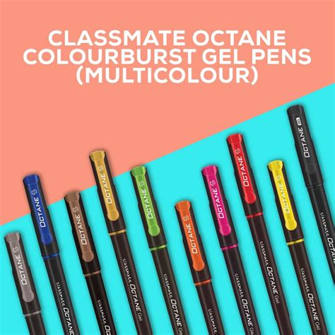 Shop Classmate Products Online Available At Scooboo